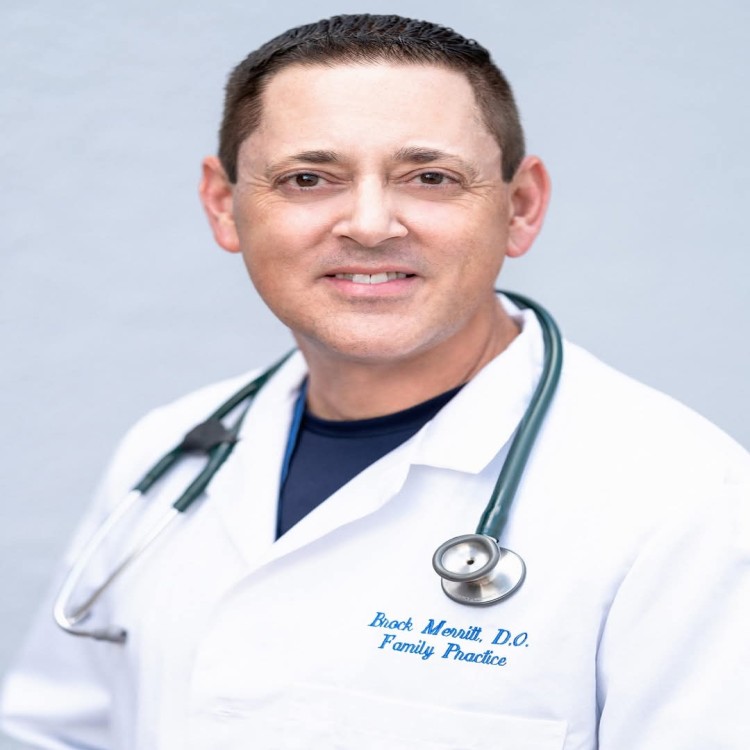 Home - GB Family Care